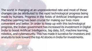 presentation ai.pptx