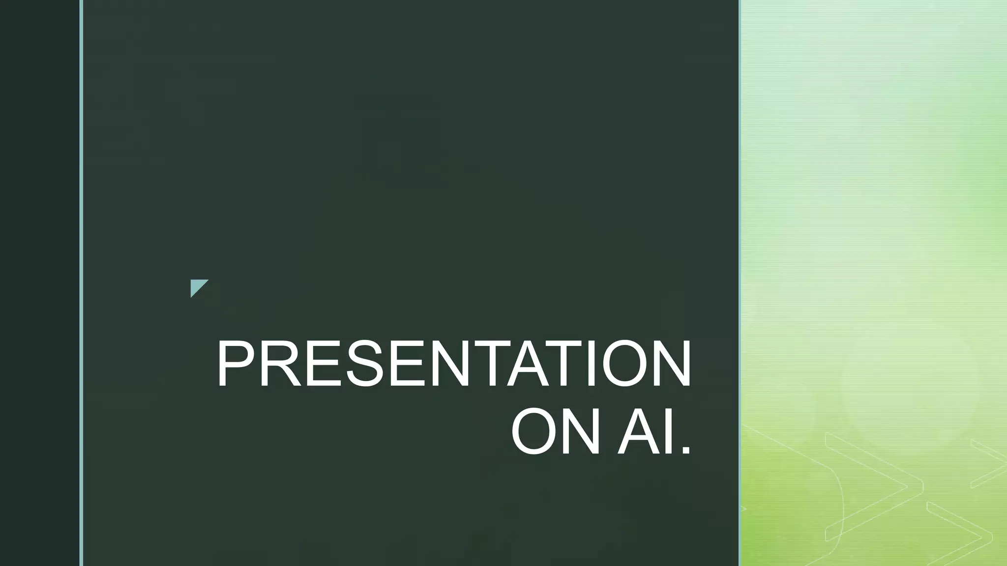Presentation ai.pptx