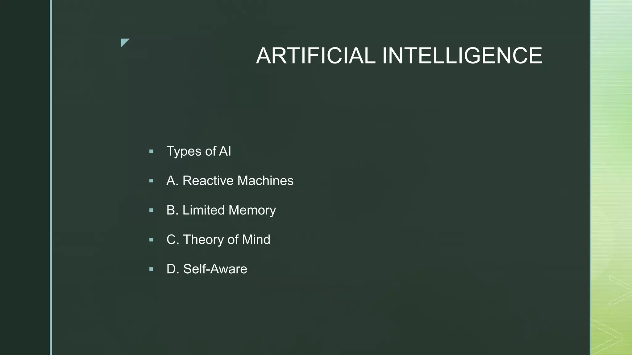 Presentation ai.pptx