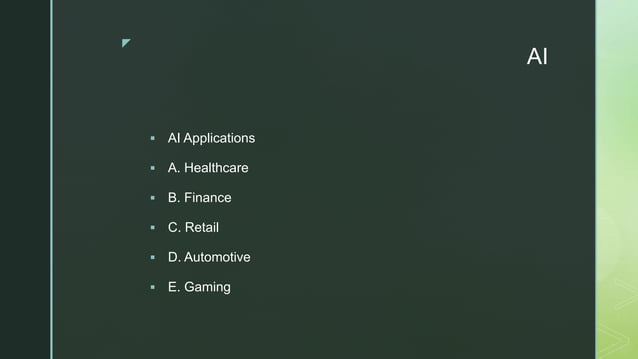 Presentation ai.pptx