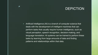 Presentation ai.pptx