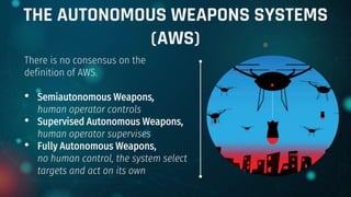 ARTIFICIAL INTELLIGENCE AND EUROPE: DEVELOPMENTS, RISKS AND ...