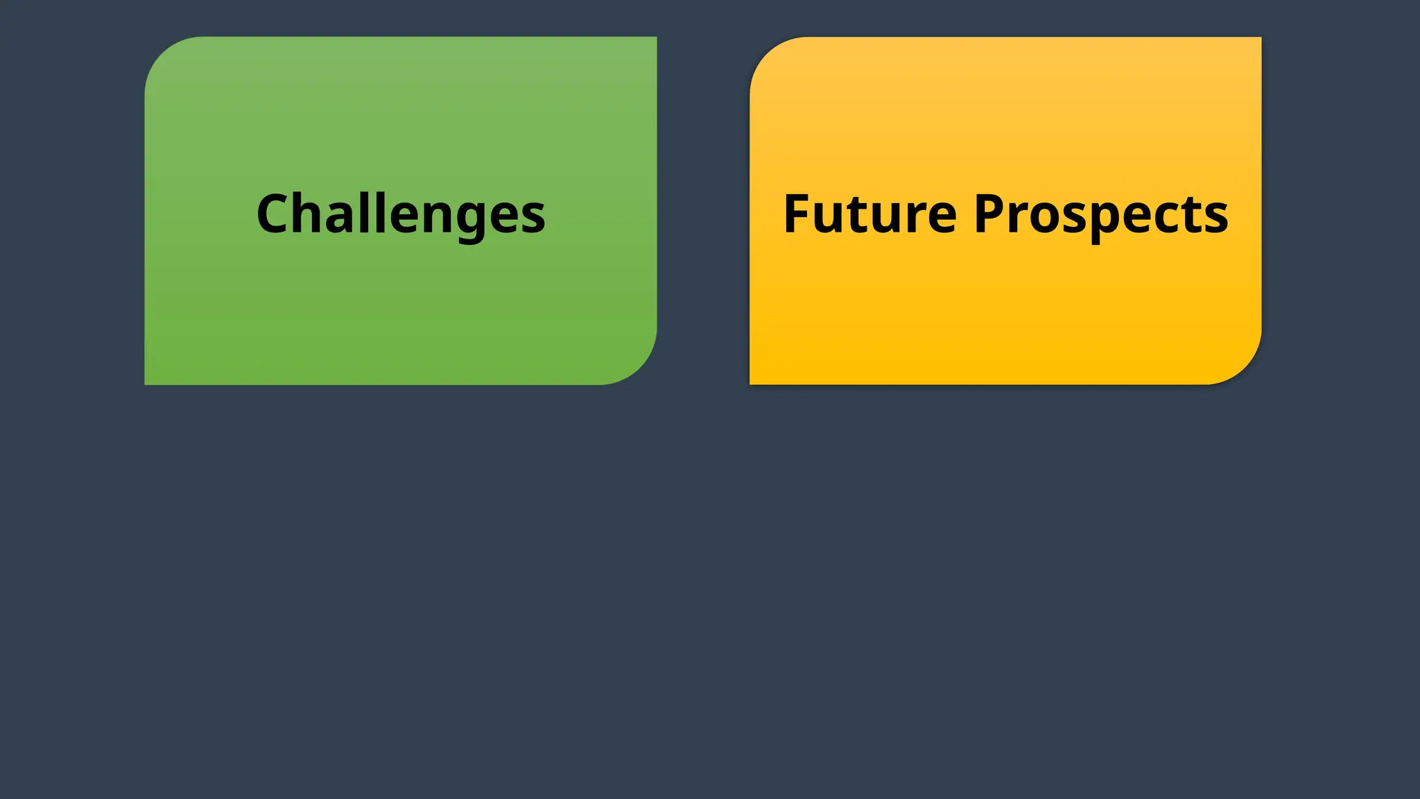 Presentation AICT Improved version[1].pptx