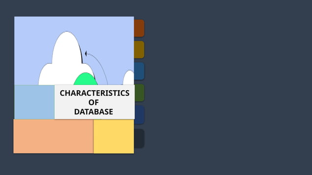 Presentation AICT Improved version[1].pptx