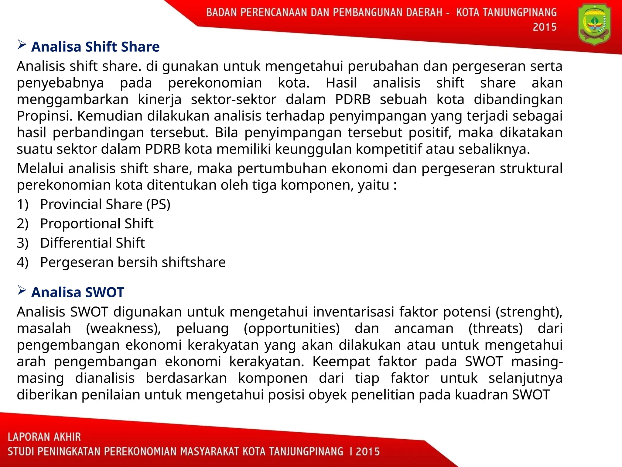 PRESENTATION AKHIR ekonomi kerakyatan.pptx