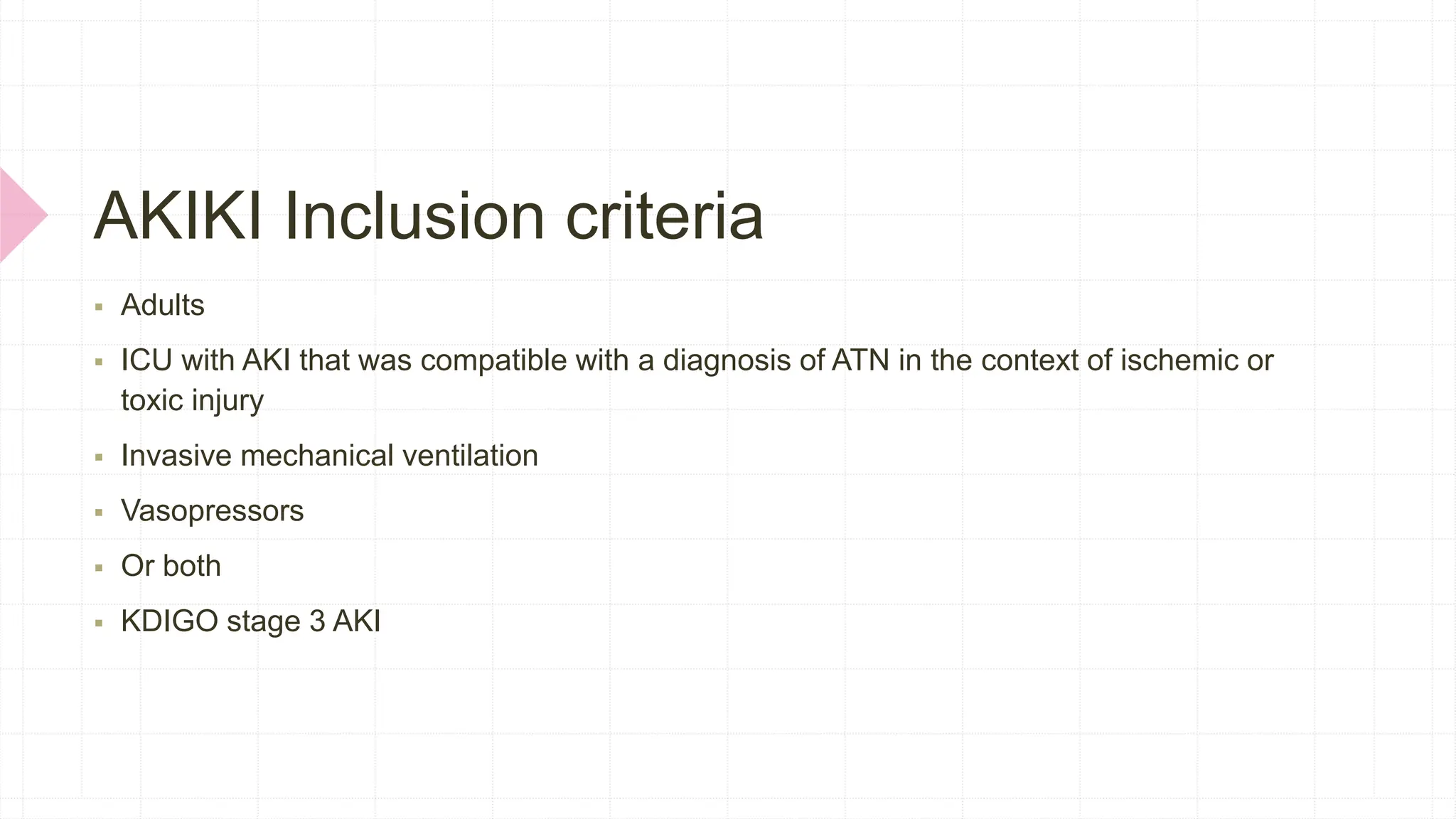 Presentation AKI RRT INITIATION.pptx