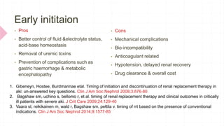 Presentation AKI RRT INITIATION.pptx