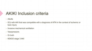 Presentation AKI RRT INITIATION.pptx