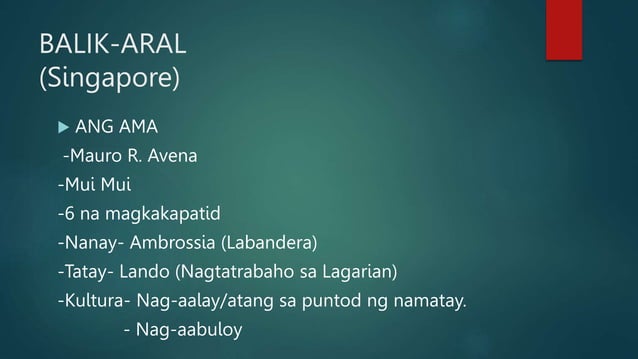 Presentation alamat.pptx