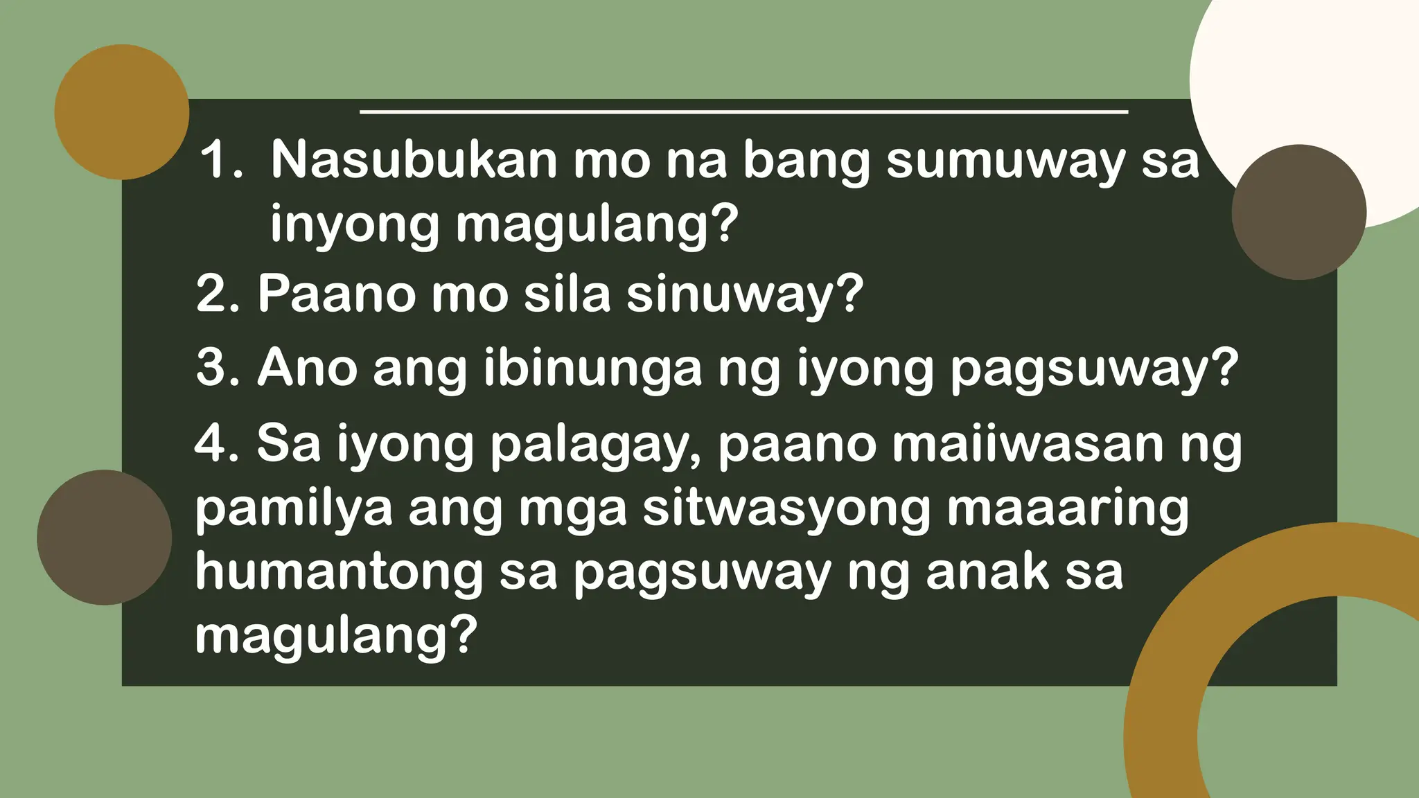 presentation of alamat Filipino grade nine | PPTX