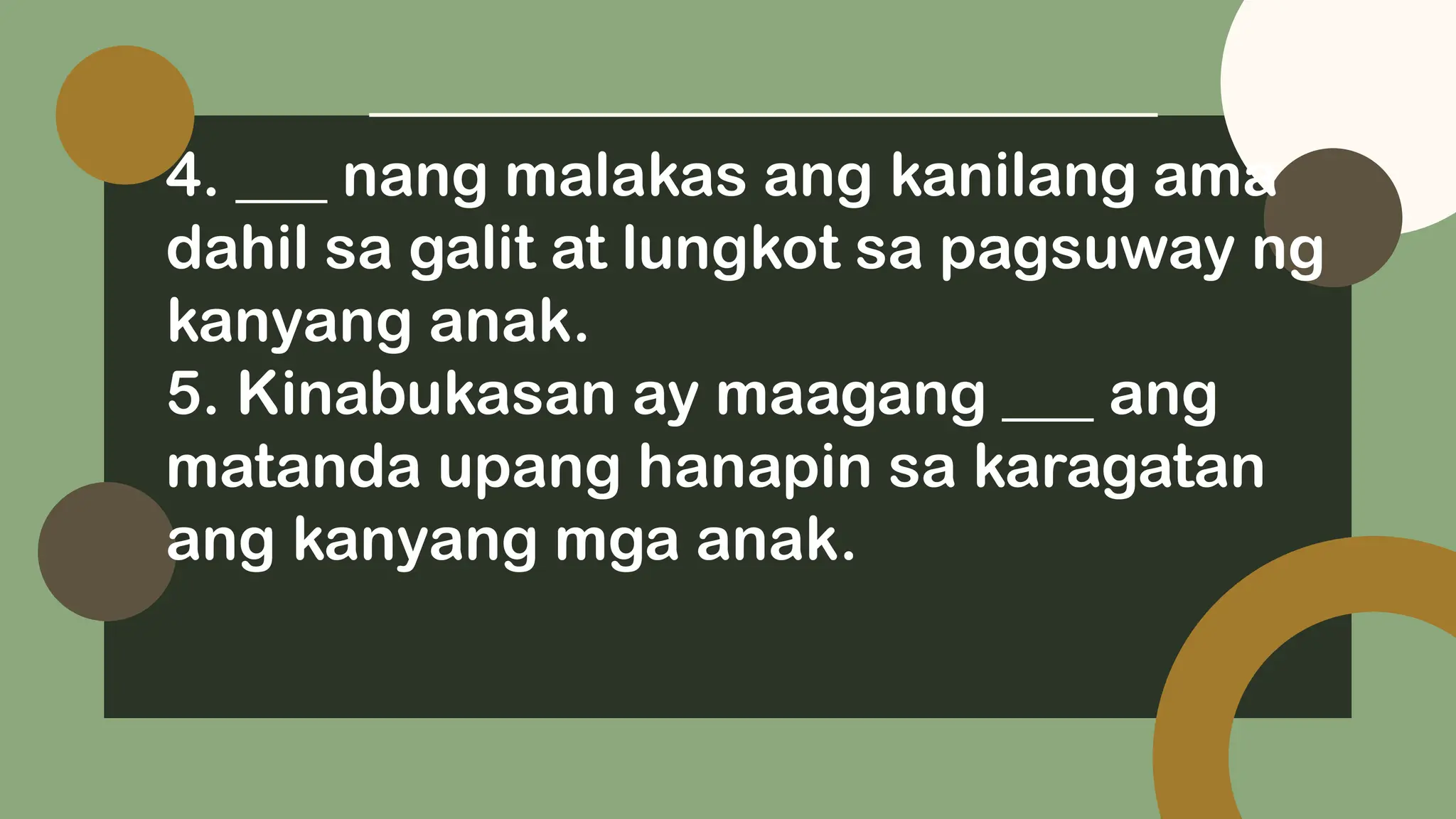 presentation of alamat Filipino grade nine | PPTX