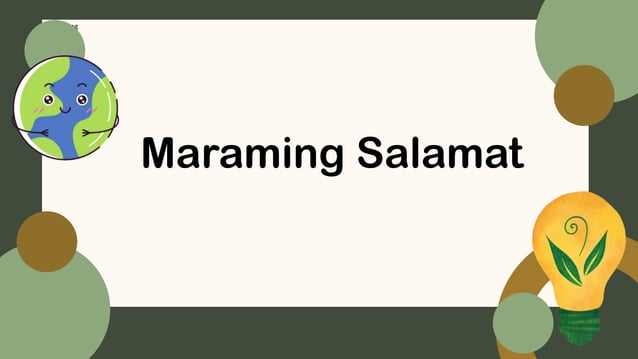 presentation of alamat Filipino grade nine | PPTX