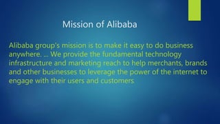 Alibaba.com