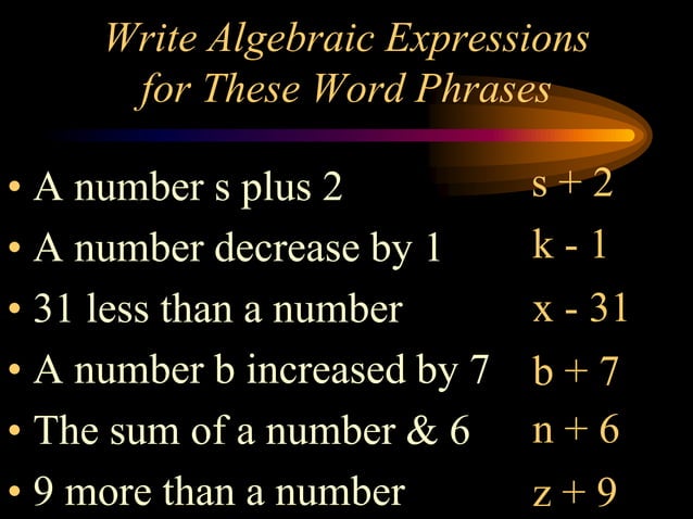 presentation_algebraic_expressions_1456328476_190511.ppt