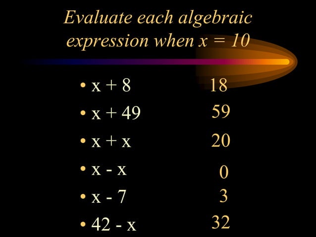 presentation_algebraic_expressions_1456328476_190511.ppt
