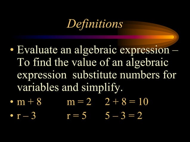 presentation_algebraic_expressions_1456328476_190511.ppt
