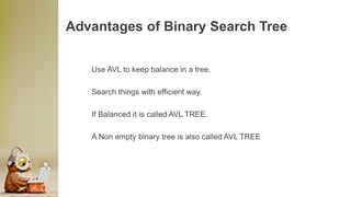 AVL Tree | PPT | Free Download