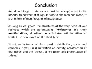 Human Rights Education | PPT