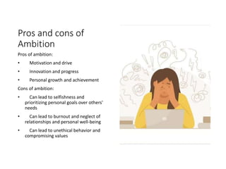 Presentation ambition (1)-WPS Office.pptx