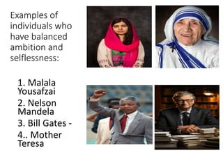 Presentation ambition (1)-WPS Office.pptx