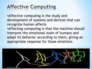 Presentationami | PPT