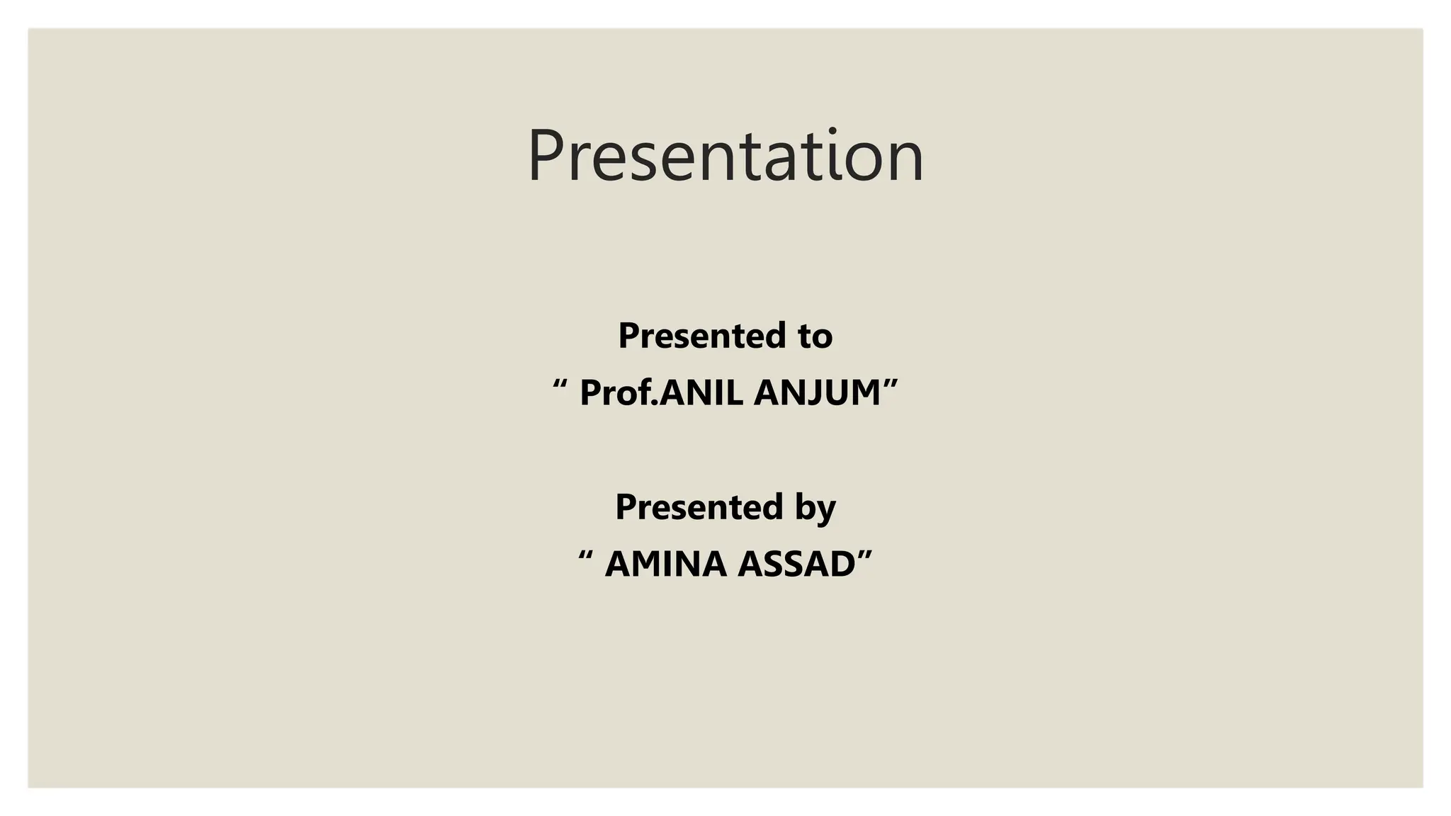 Presentation Amina Asad and Her Group.pptx