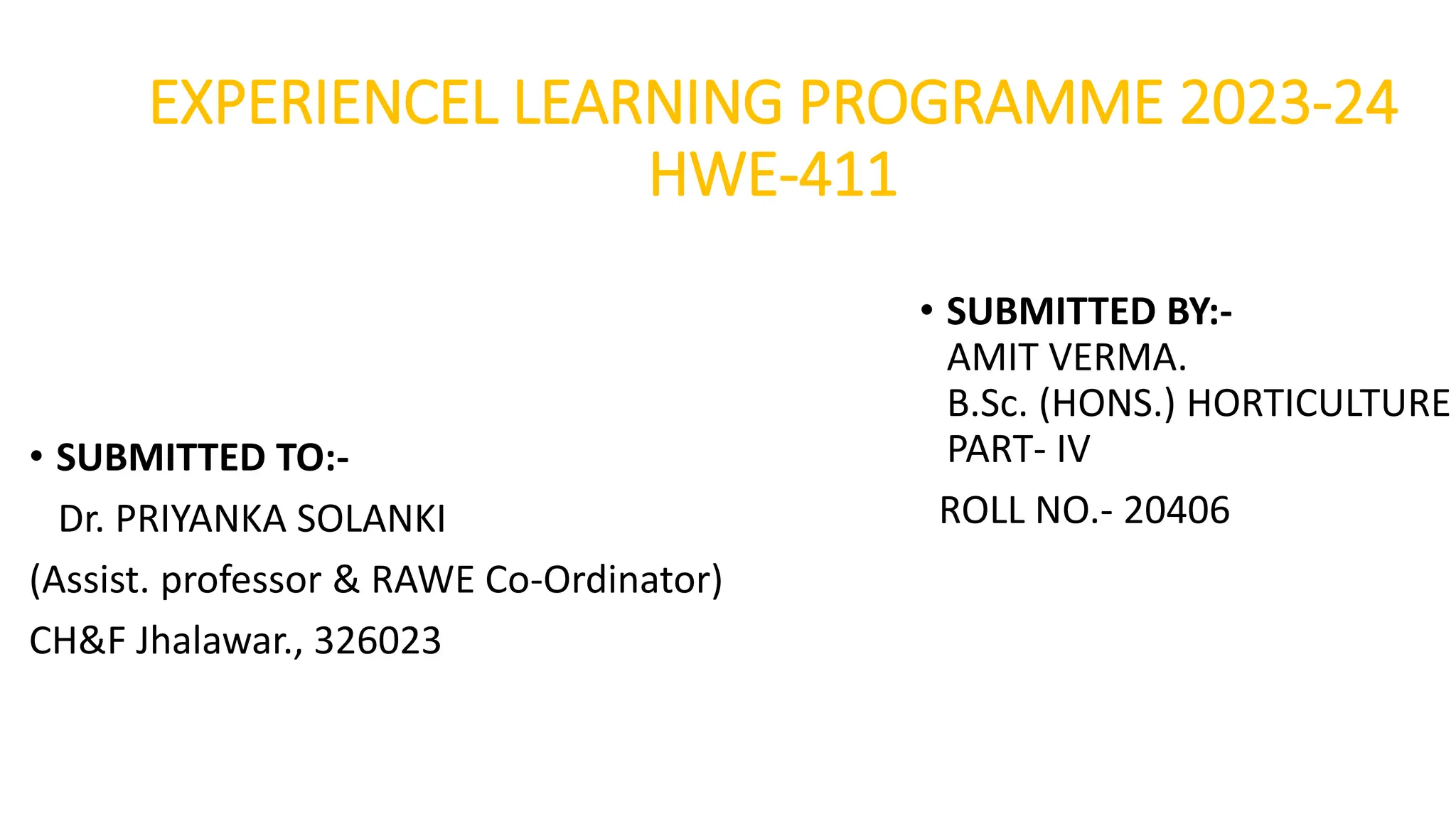 Presentation amit.pptx01.pptx