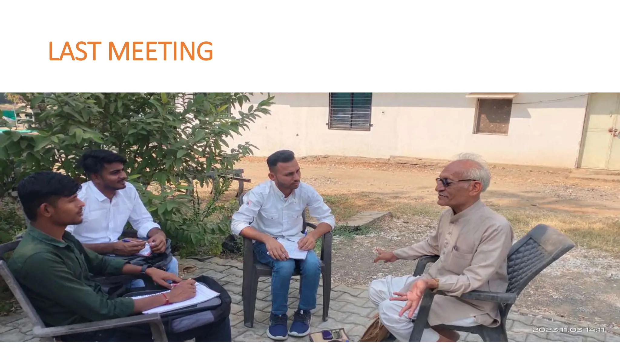 Presentation amit.pptx01.pptx