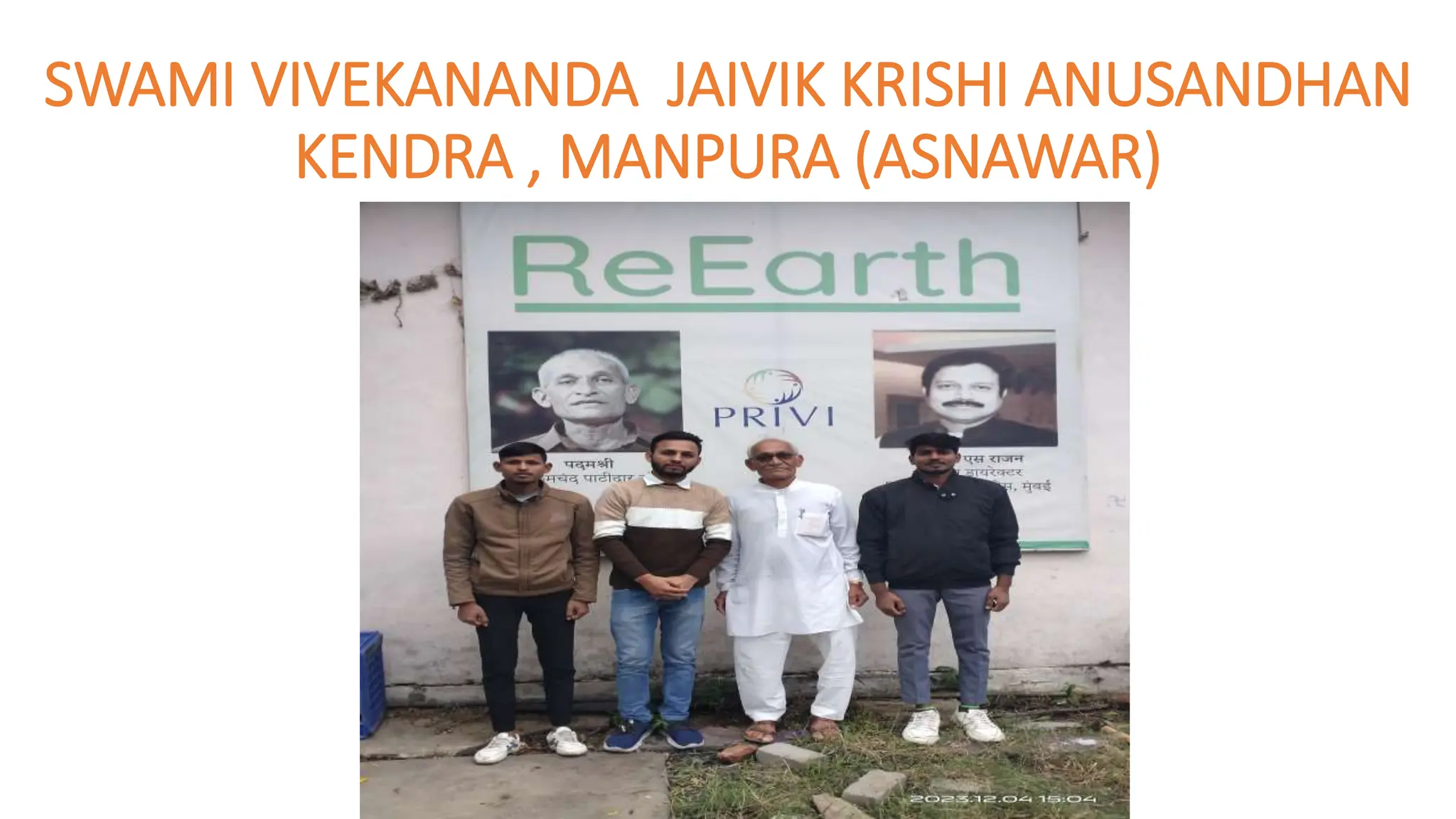 Presentation amit.pptx01.pptx