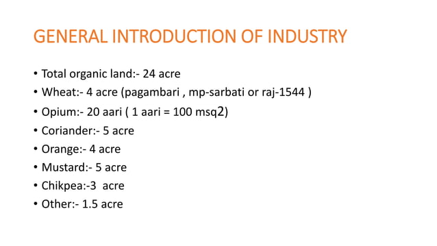 Presentation amit.pptx01.pptx | Free Download