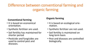 Presentation amit.pptx01.pptx