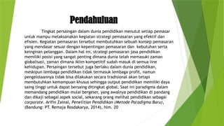 Presentation Analisis SWOT kelompok 3.pptx