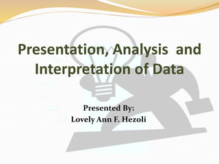 Presentation_Analysis_and_Interpretation.ppt