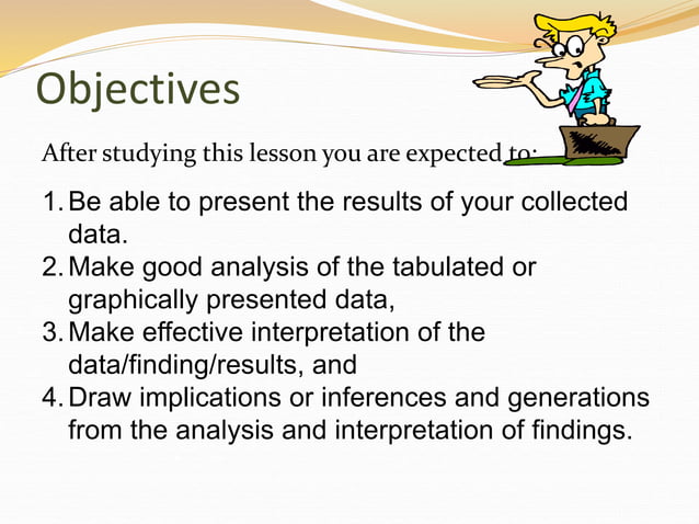 Presentation_Analysis_and_Interpretation.ppt