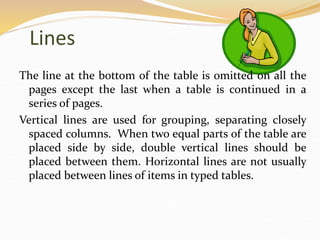 Presentation_Analysis_and_Interpretation.ppt