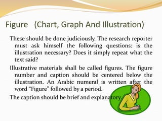 Presentation_Analysis_and_Interpretation.ppt