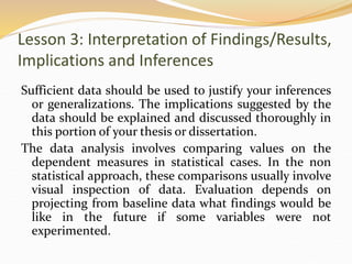 Presentation_Analysis_and_Interpretation.ppt