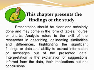 Presentation_Analysis_and_Interpretation.ppt
