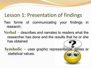 Presentation_Analysis_and_Interpretation.ppt