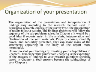 Presentation_Analysis_and_Interpretation.ppt