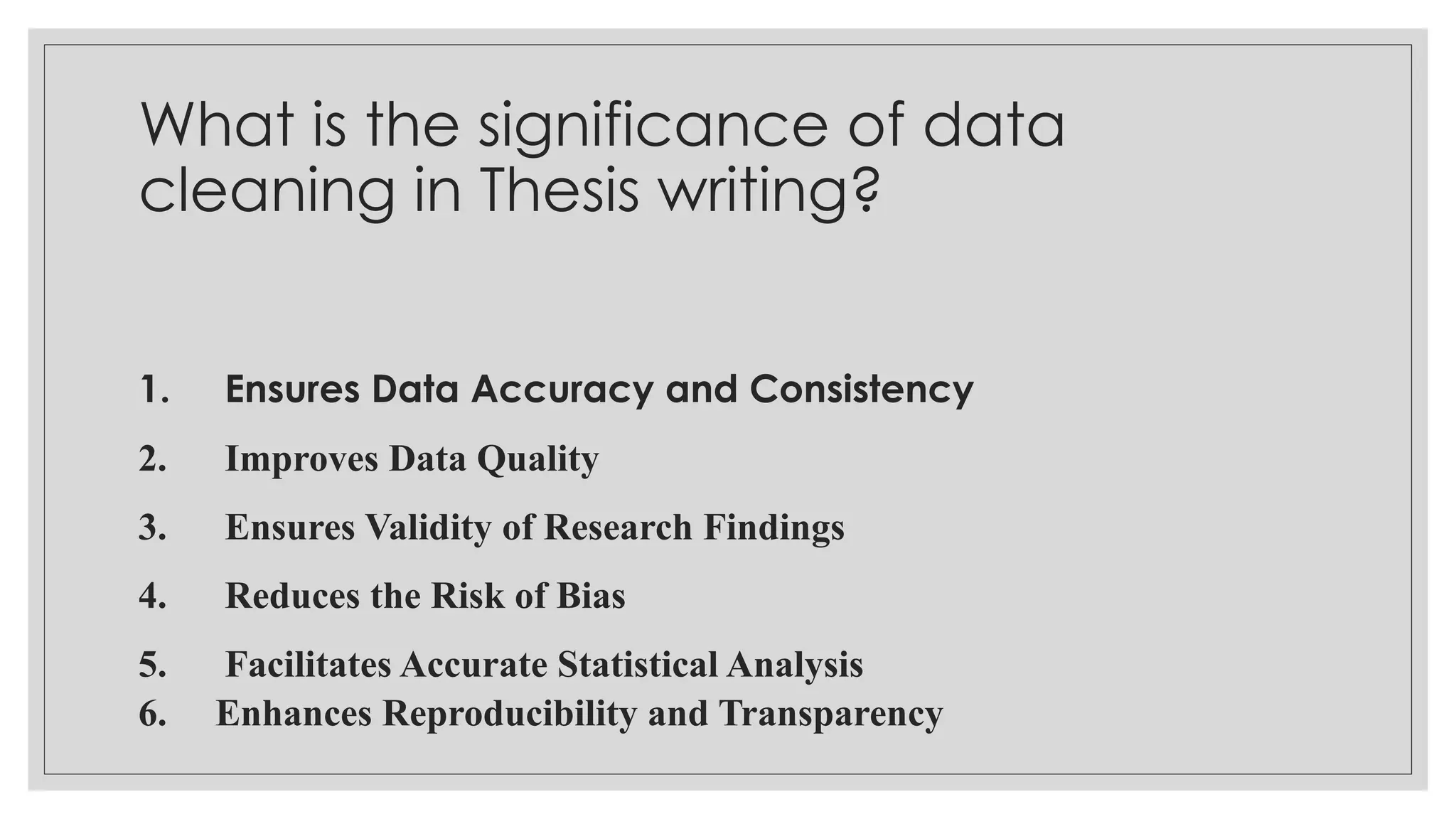 Presentation, Analysis, and Interpretation of Data.pptx