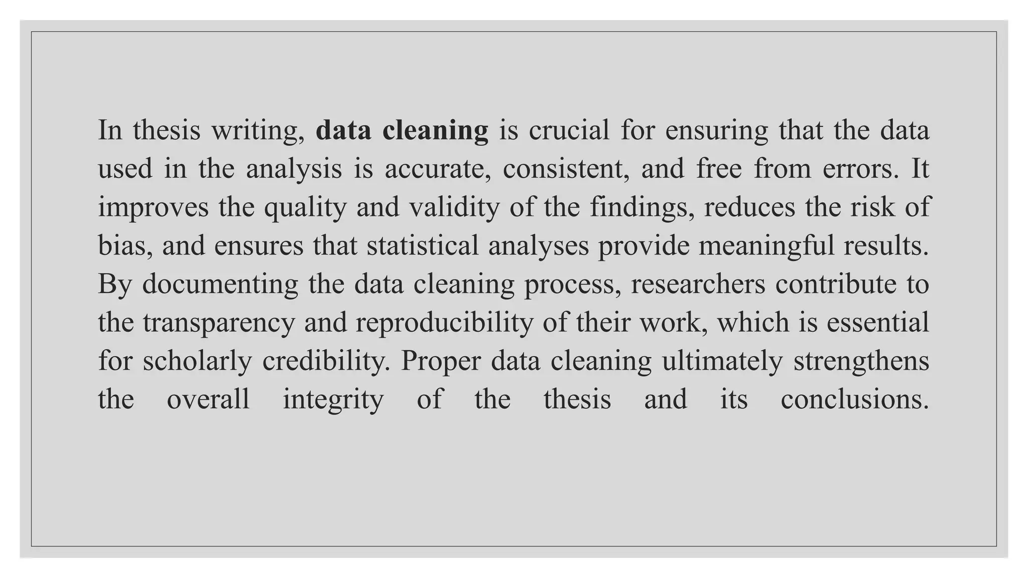 Presentation, Analysis, and Interpretation of Data.pptx