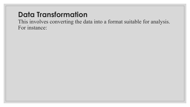 Presentation, Analysis, and Interpretation of Data.pptx