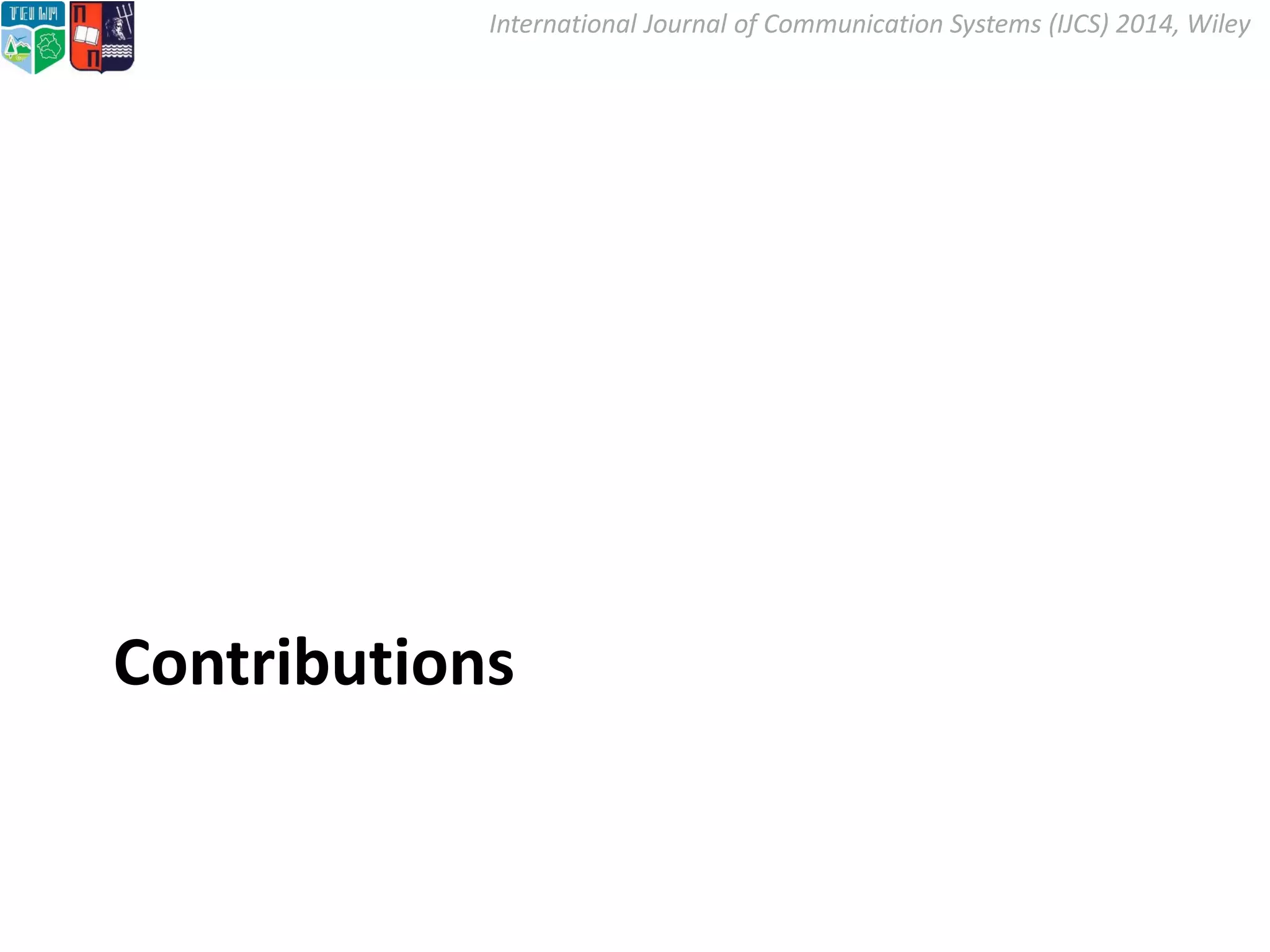 An analytic network process and trapezoidal interval-valued fuzzy technique for order preference ...