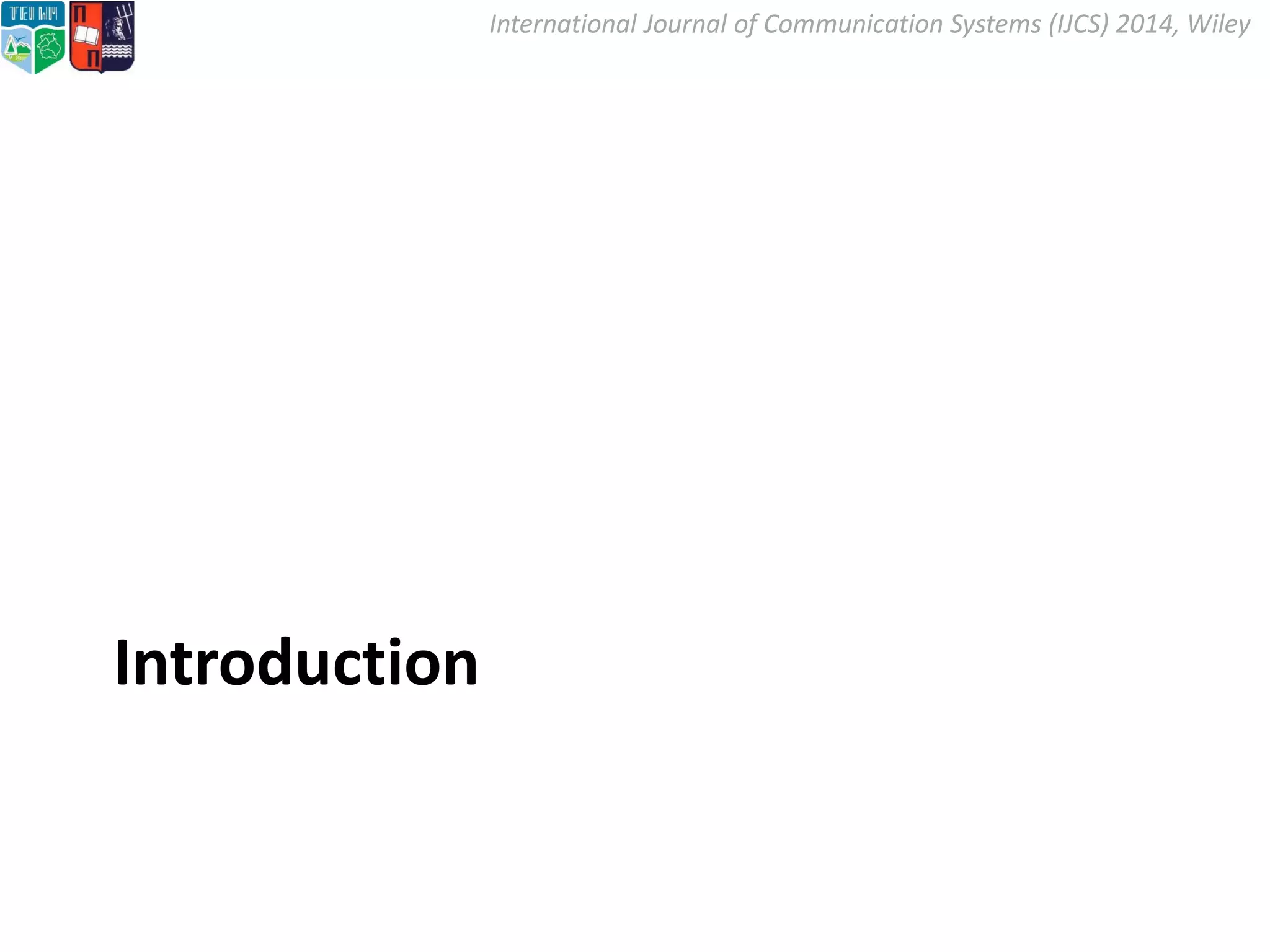 An analytic network process and trapezoidal interval-valued fuzzy technique for order preference ...