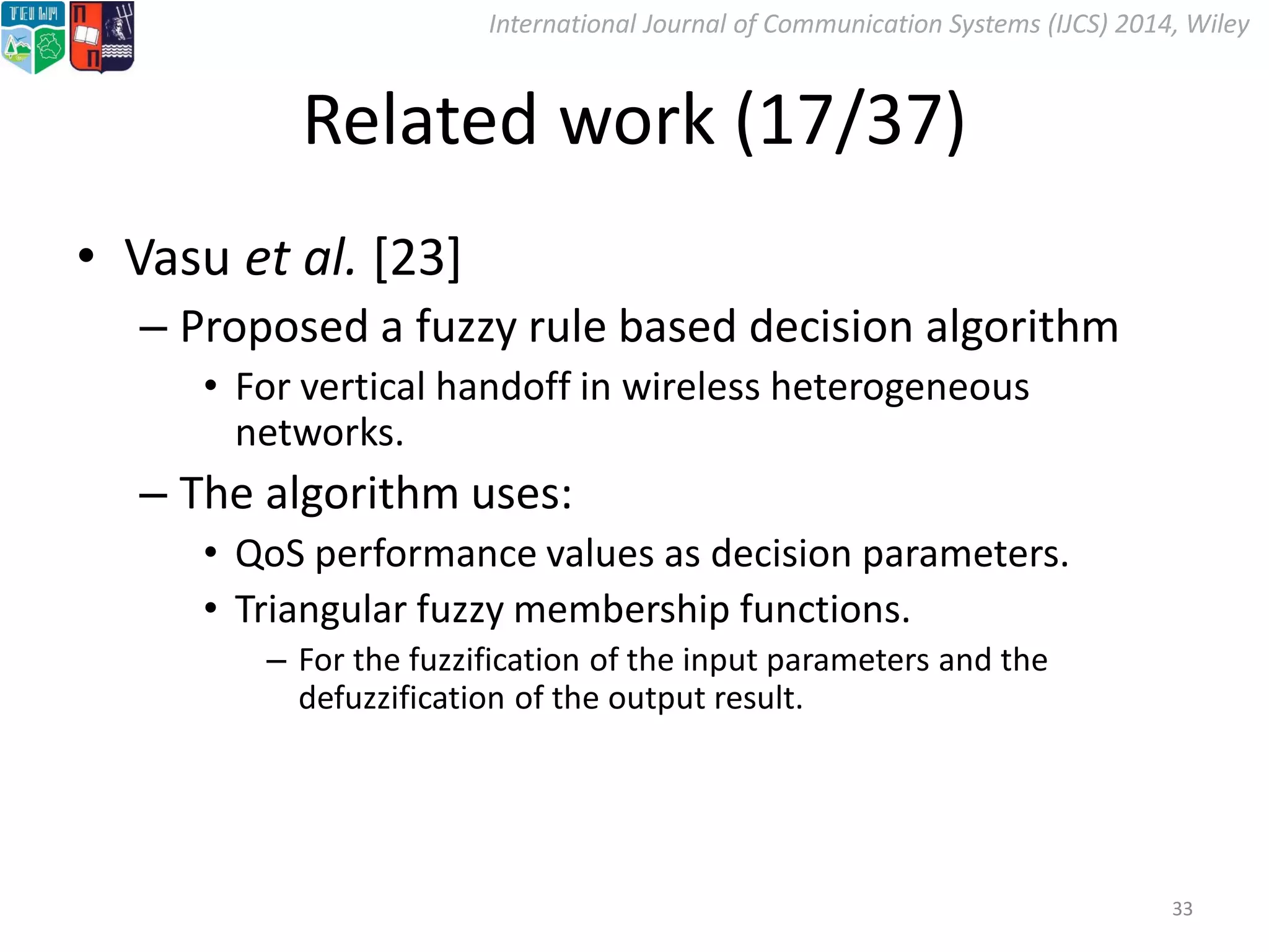 An analytic network process and trapezoidal interval-valued fuzzy technique for order preference ...