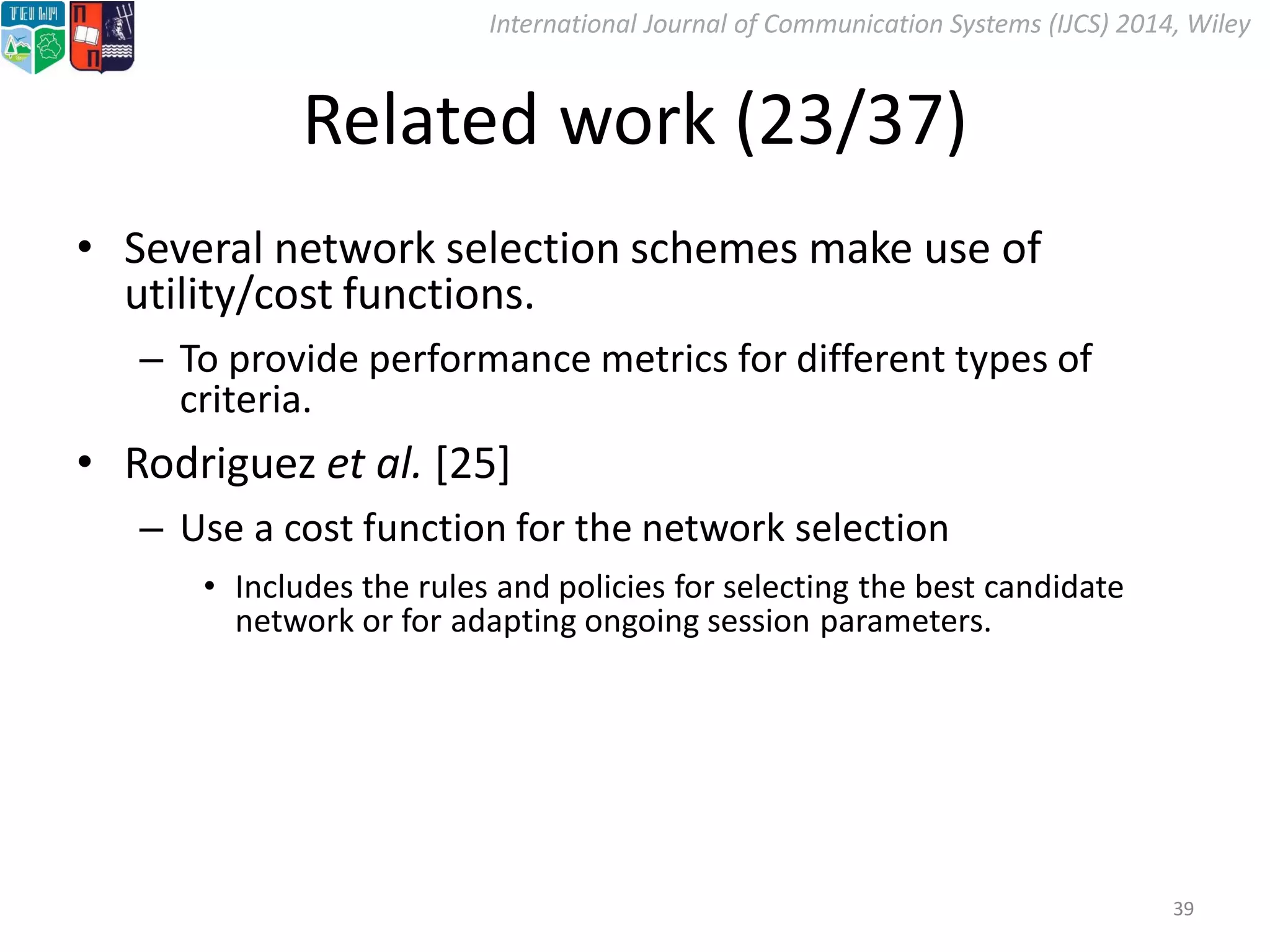 An analytic network process and trapezoidal interval-valued fuzzy technique for order preference ...