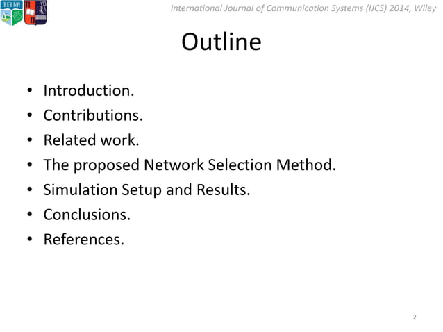 An analytic network process and trapezoidal interval-valued fuzzy technique for order preference ...