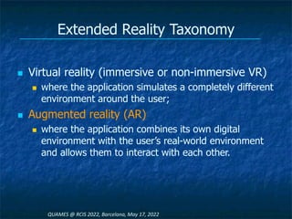 An Approach for Model Based Testing of Augmented Reality Applications.pdf