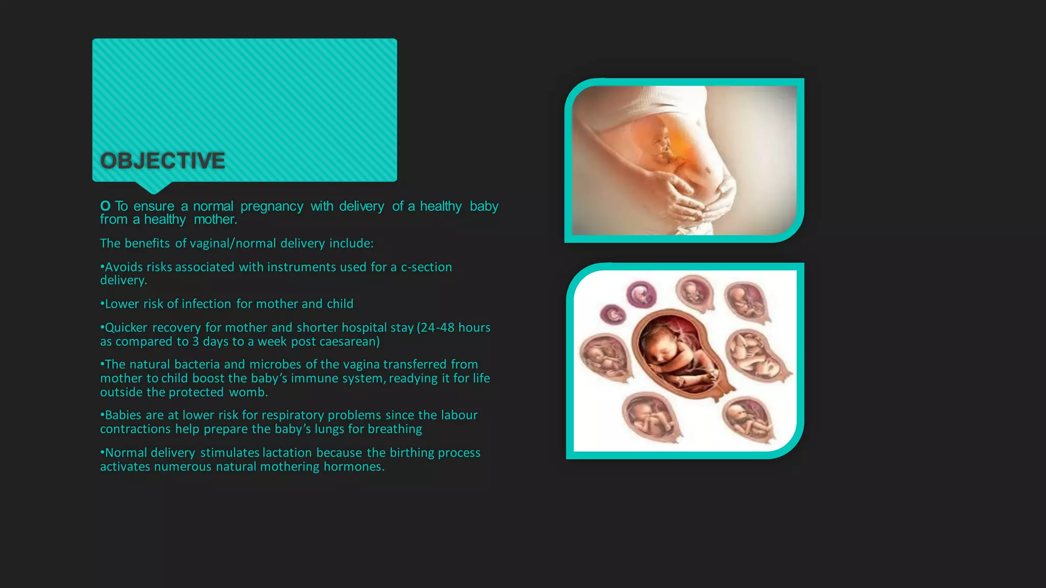 Presentation anc kit.pdf